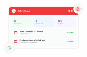 OPSmanager – Management Software Built For Your Business